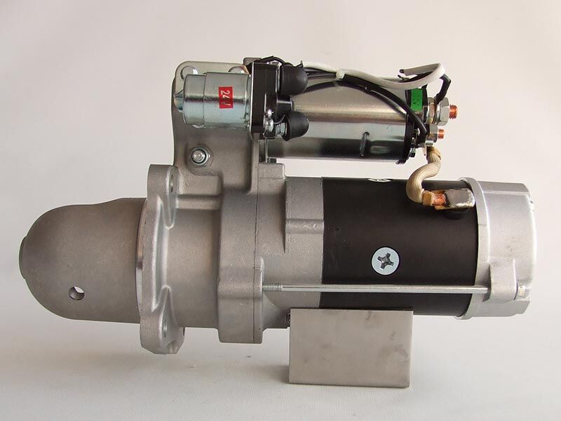 БЕЛ КАР ДООЕЛ - Аутоелектрика