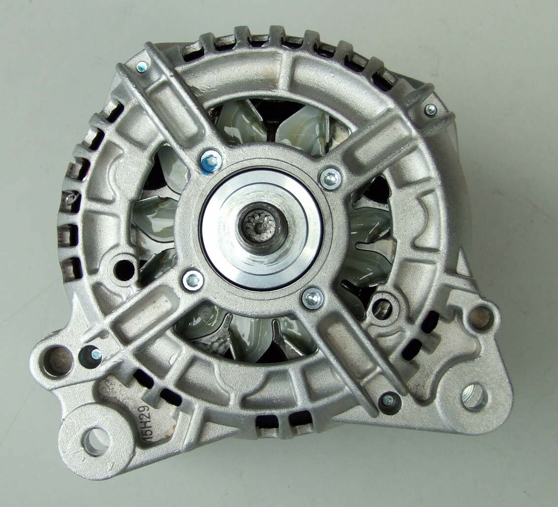 БЕЛ КАР ДООЕЛ - Аутоелектрика