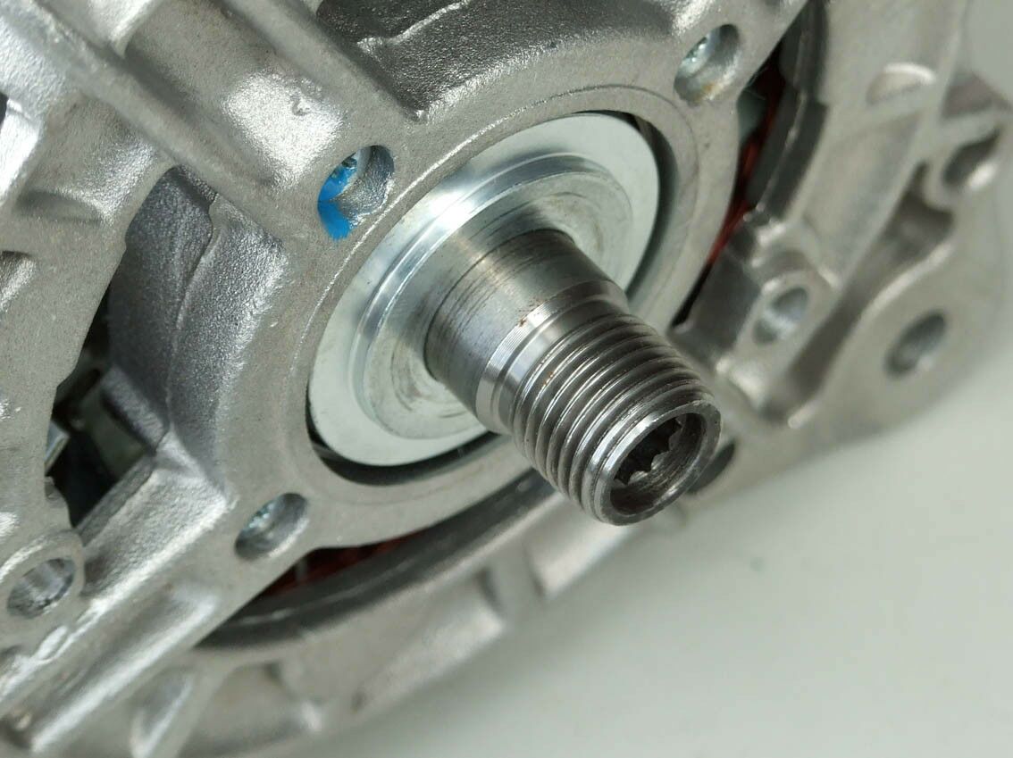 БЕЛ КАР ДООЕЛ - Аутоелектрика