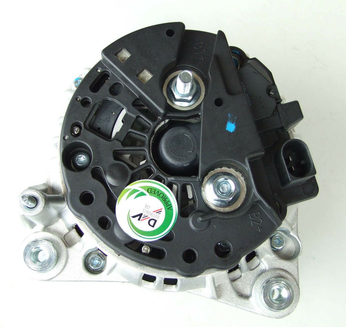 БЕЛ КАР ДООЕЛ - Аутоелектрика