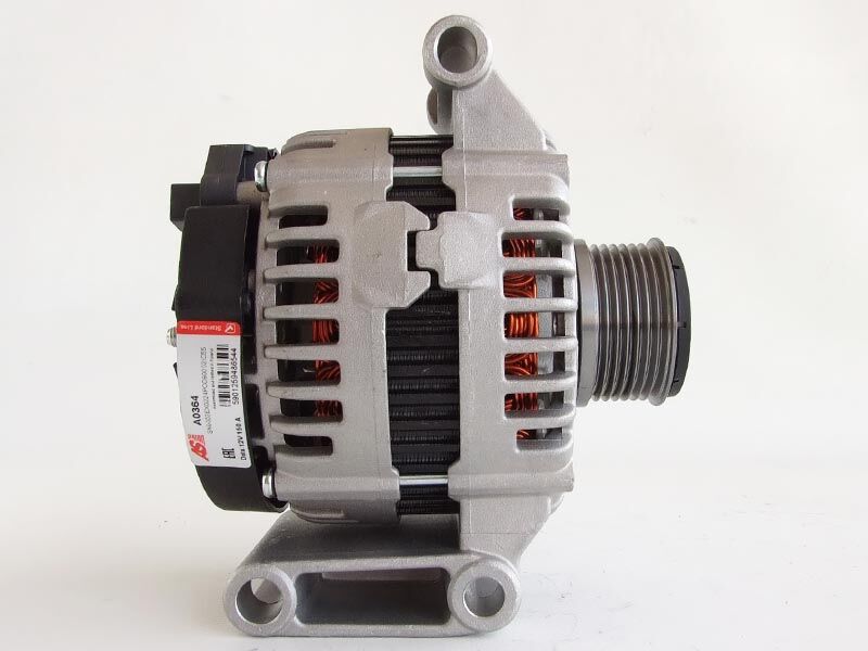 БЕЛ КАР ДООЕЛ - Аутоелектрика