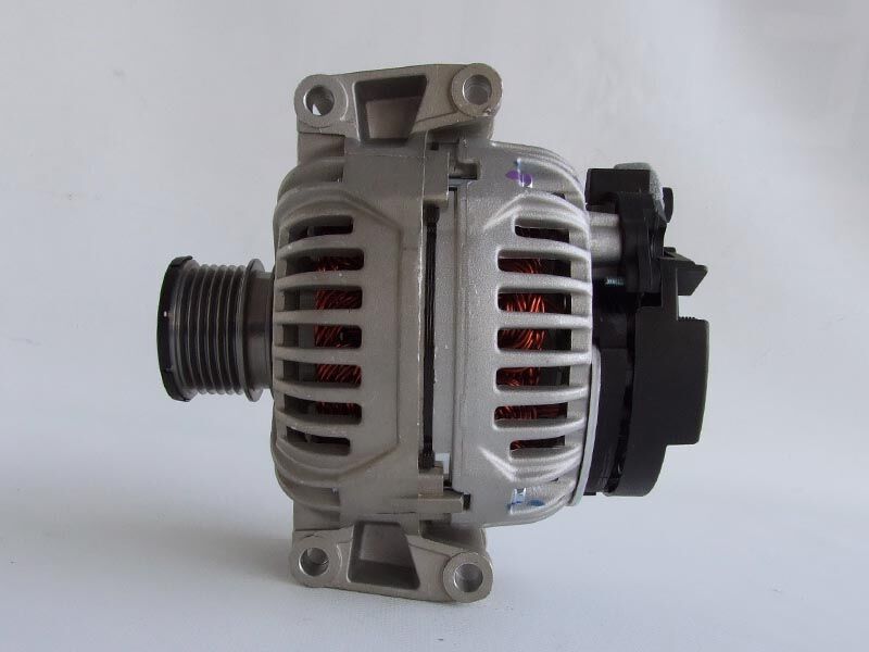 БЕЛ КАР ДООЕЛ - Аутоелектрика