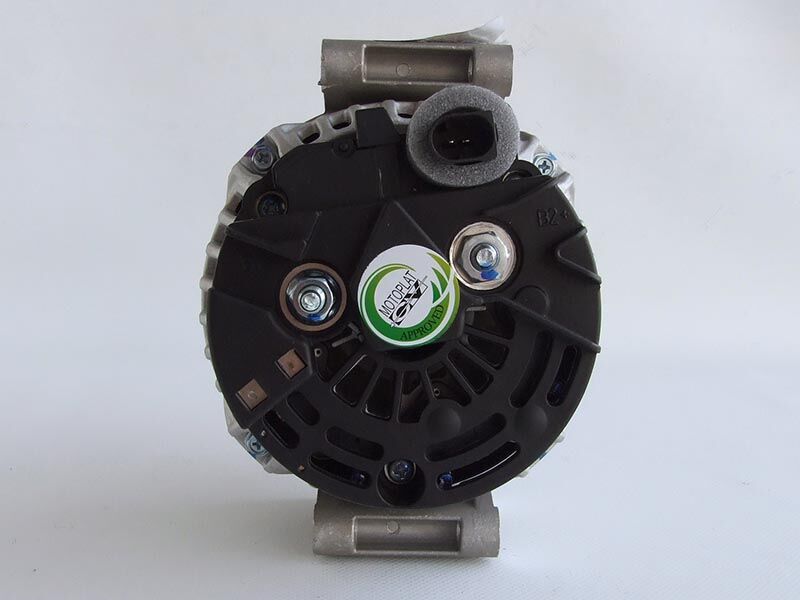 БЕЛ КАР ДООЕЛ - Аутоелектрика