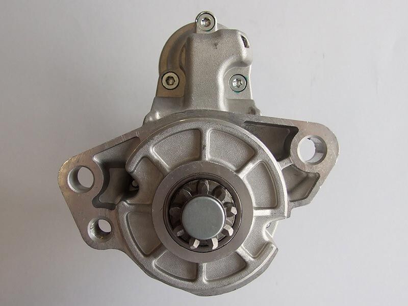 БЕЛ КАР ДООЕЛ - Аутоелектрика