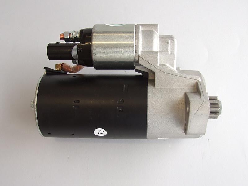 БЕЛ КАР ДООЕЛ - Аутоелектрика