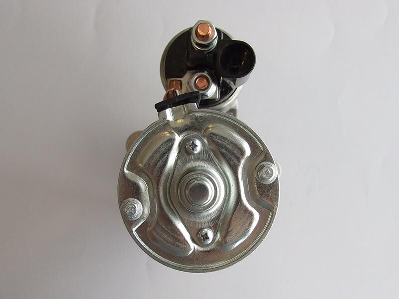 БЕЛ КАР ДООЕЛ - Аутоелектрика