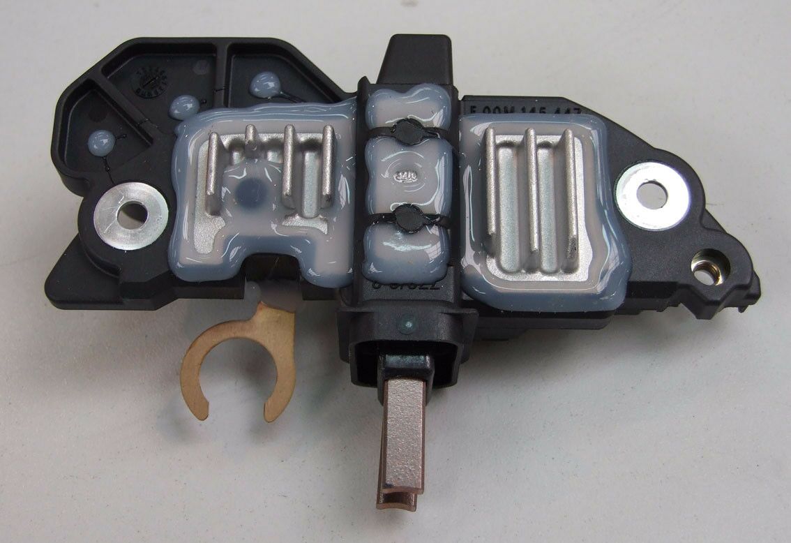 БЕЛ КАР ДООЕЛ - Аутоелектрика