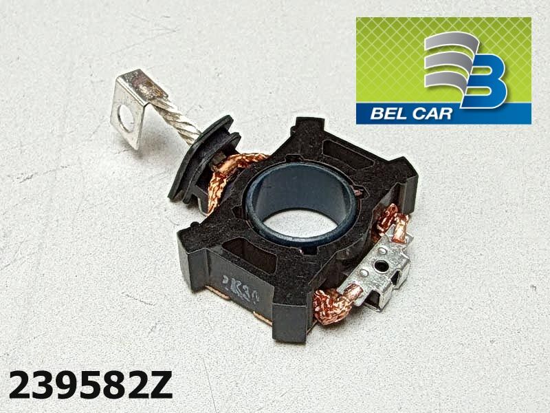 БЕЛ КАР ДООЕЛ - Аутоелектрика