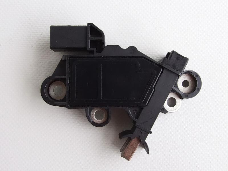 БЕЛ КАР ДООЕЛ - Аутоелектрика