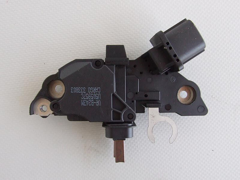 БЕЛ КАР ДООЕЛ - Аутоелектрика