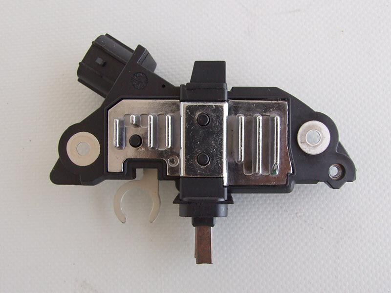 БЕЛ КАР ДООЕЛ - Аутоелектрика