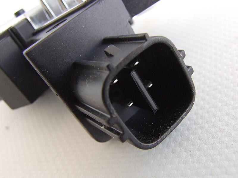 БЕЛ КАР ДООЕЛ - Аутоелектрика