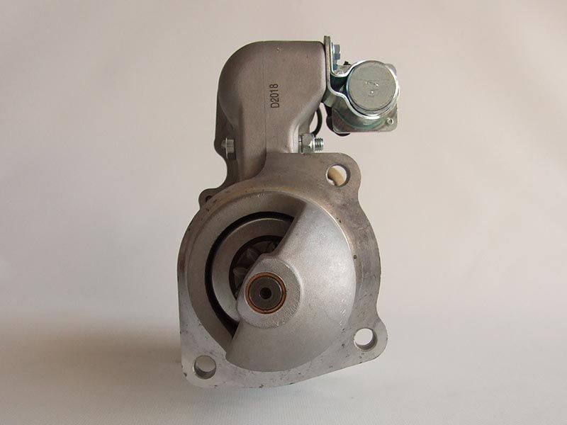 БЕЛ КАР ДООЕЛ - Аутоелектрика