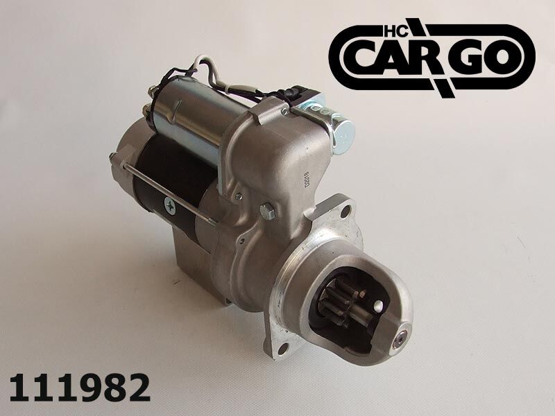 БЕЛ КАР ДООЕЛ - Аутоелектрика