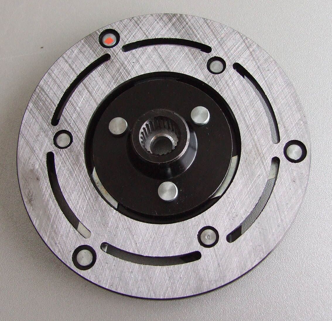 БЕЛ КАР ДООЕЛ - Аутоелектрика