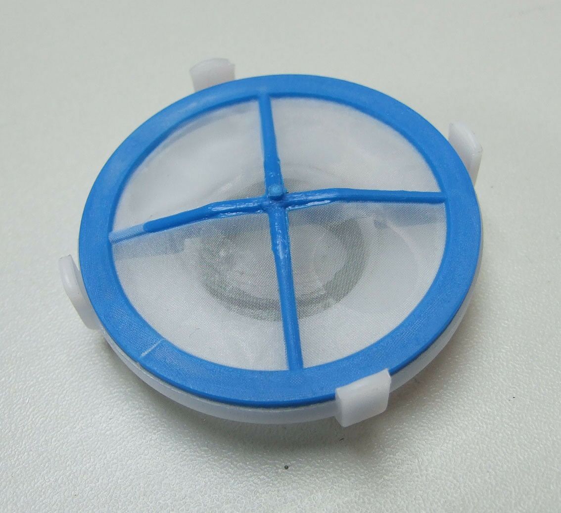 БЕЛ КАР ДООЕЛ - Аутоелектрика