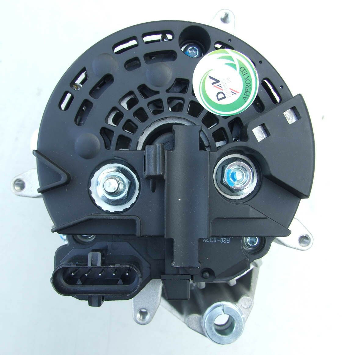 БЕЛ КАР ДООЕЛ - Аутоелектрика