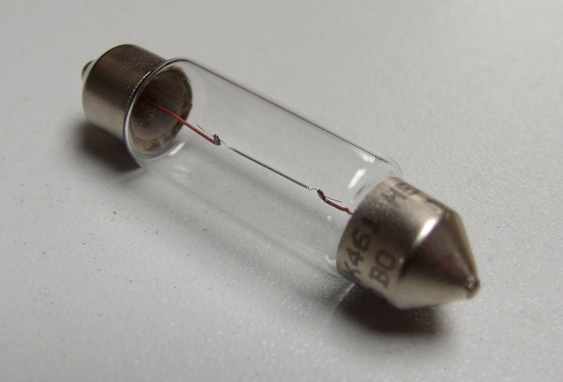 БЕЛ КАР ДООЕЛ - Аутоелектрика