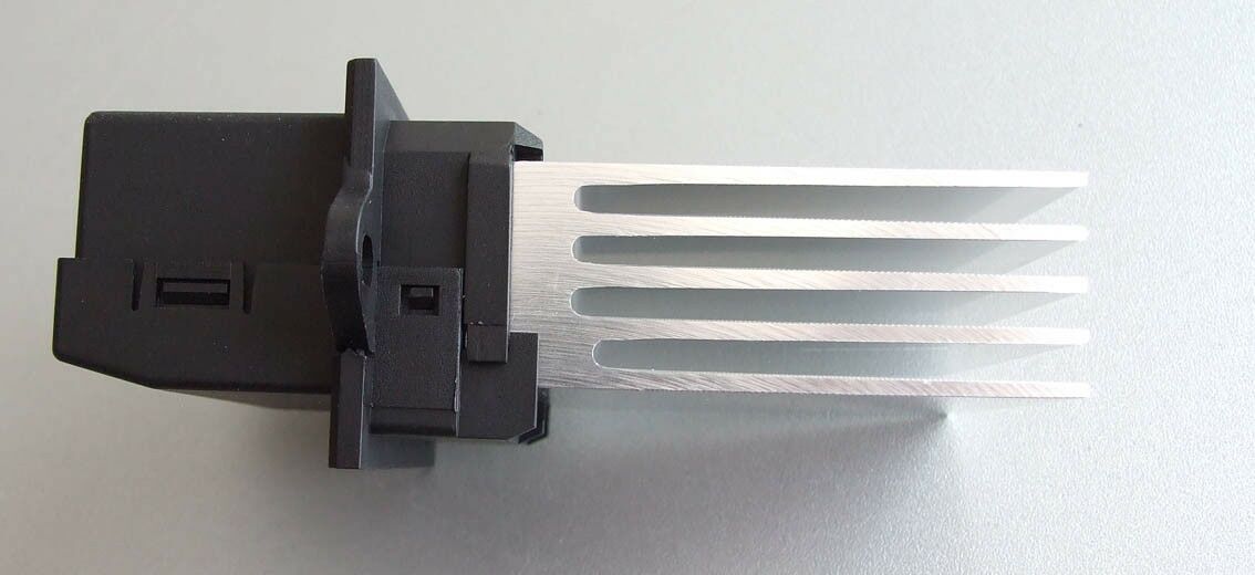 БЕЛ КАР ДООЕЛ - Аутоелектрика