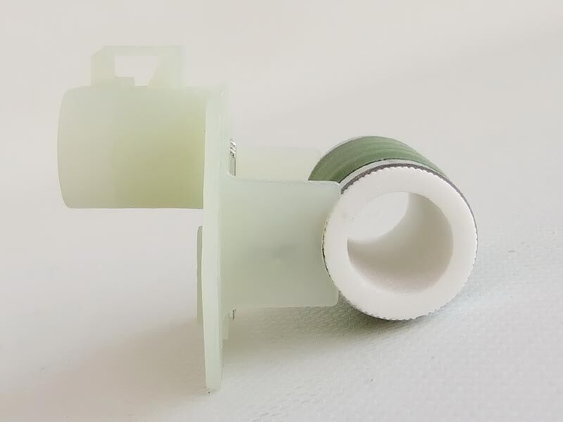 БЕЛ КАР ДООЕЛ - Аутоелектрика