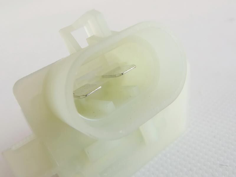 БЕЛ КАР ДООЕЛ - Аутоелектрика