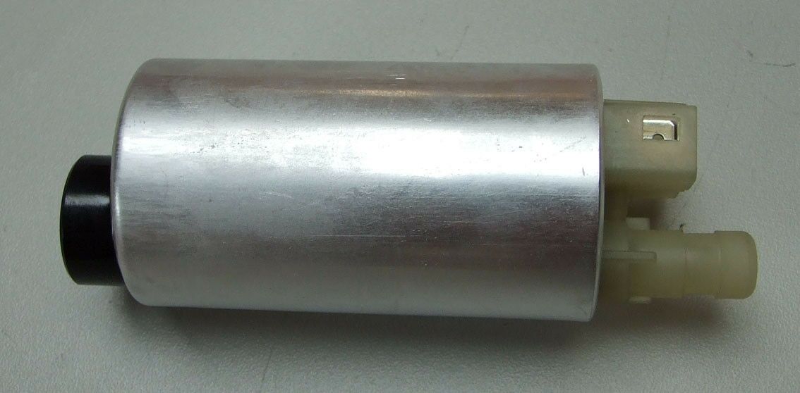 БЕЛ КАР ДООЕЛ - Аутоелектрика