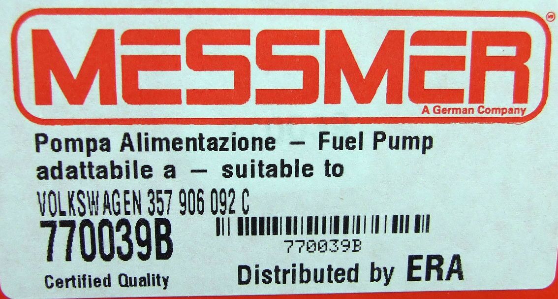 БЕЛ КАР ДООЕЛ - Аутоелектрика