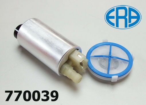 БЕЛ КАР ДООЕЛ - Аутоелектрика