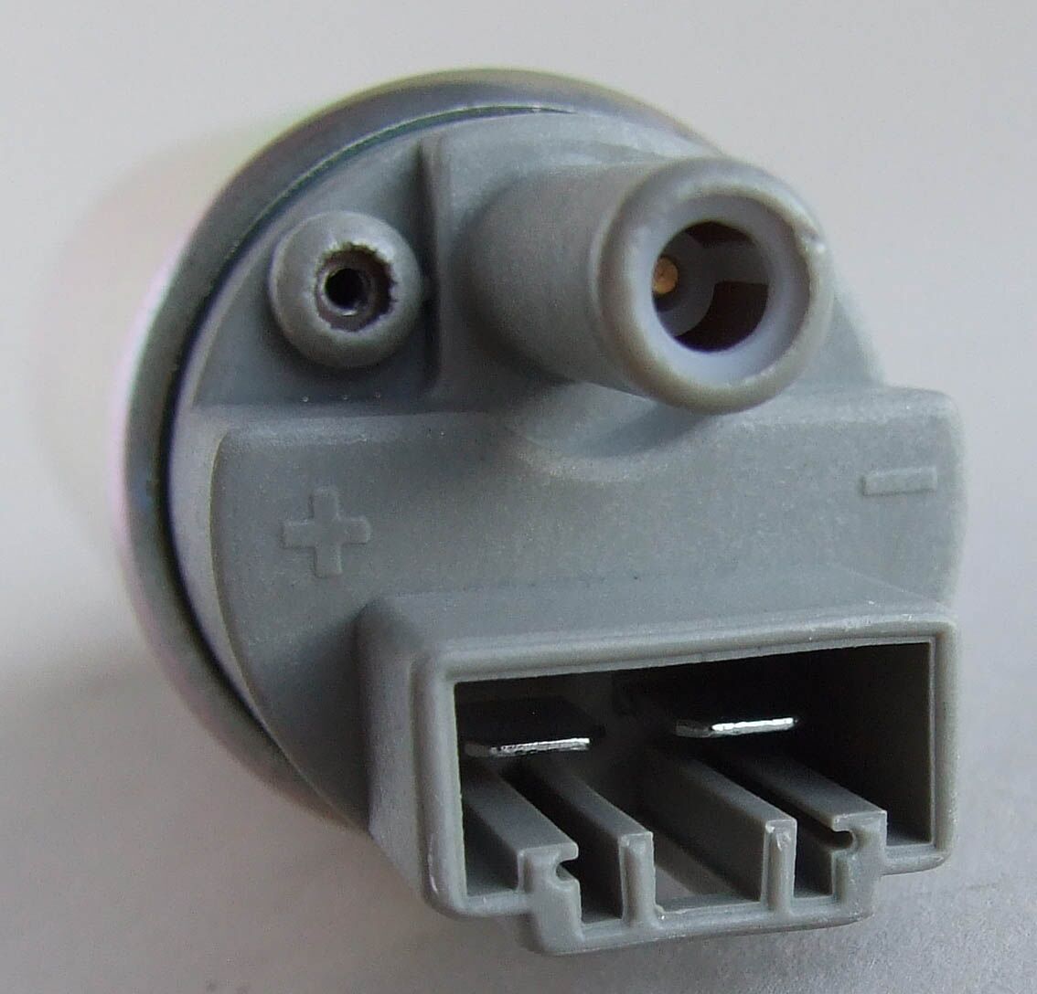 БЕЛ КАР ДООЕЛ - Аутоелектрика