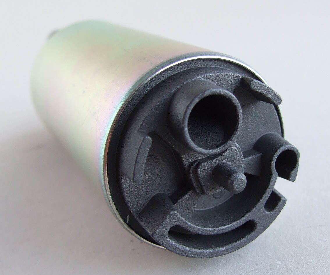 БЕЛ КАР ДООЕЛ - Аутоелектрика