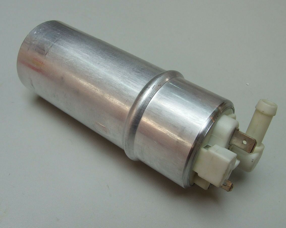 БЕЛ КАР ДООЕЛ - Аутоелектрика